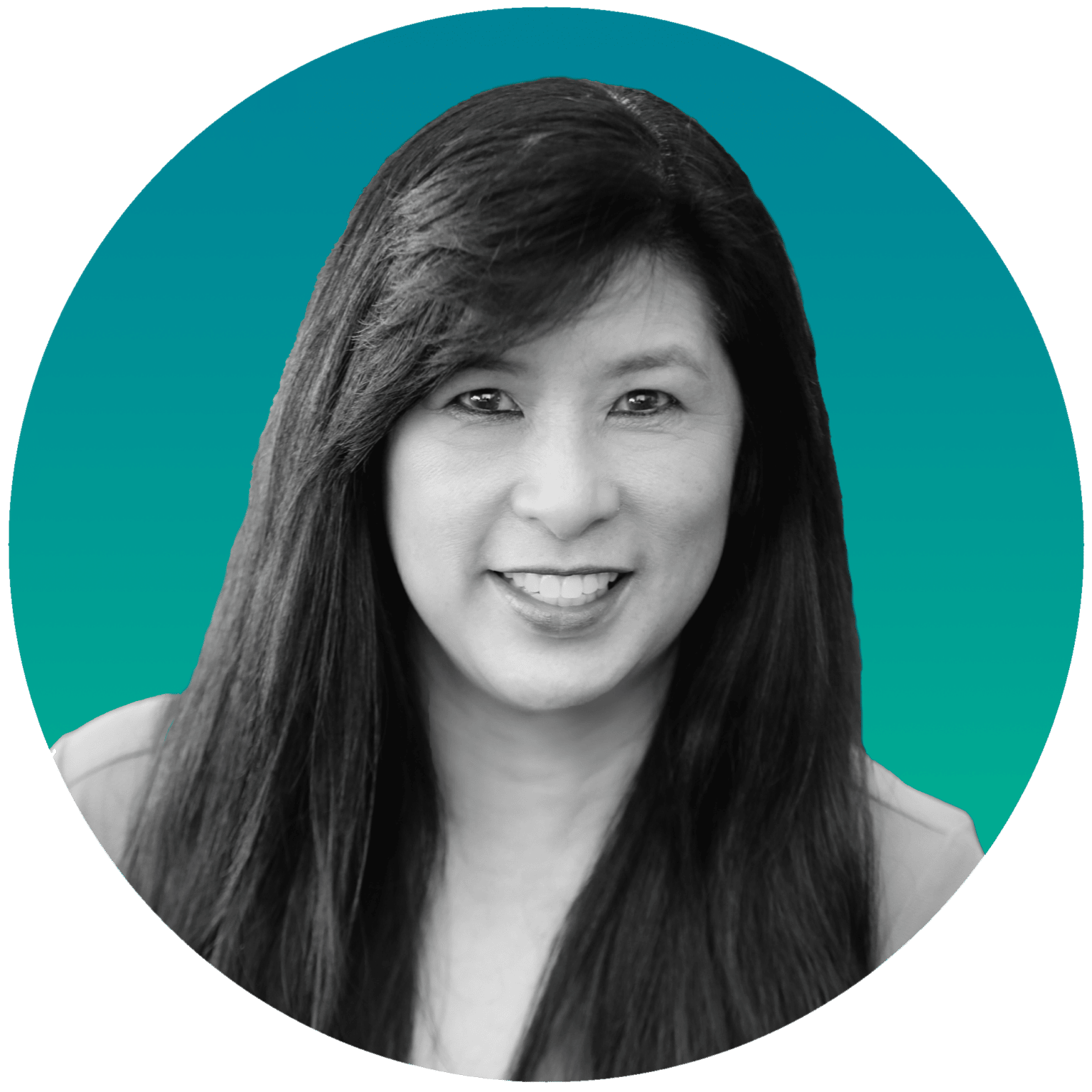 Privacy Policy | QuantumScape