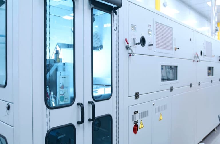 Ceramics 101: The QuantumScape Separator in Context