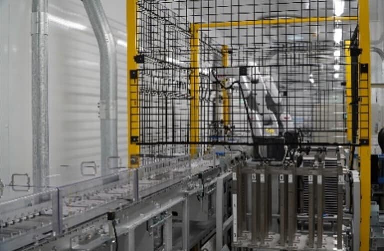 Ceramics 101: The QuantumScape Separator in Context