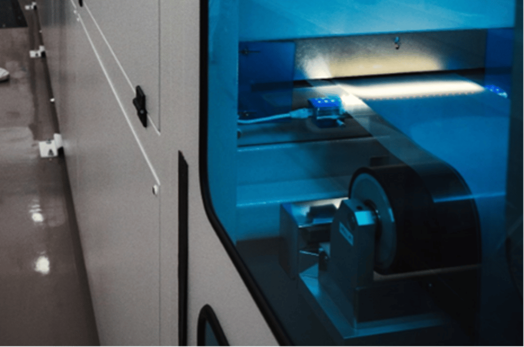 Ceramics 101: The QuantumScape Separator in Context