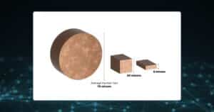 Resources | QuantumScape