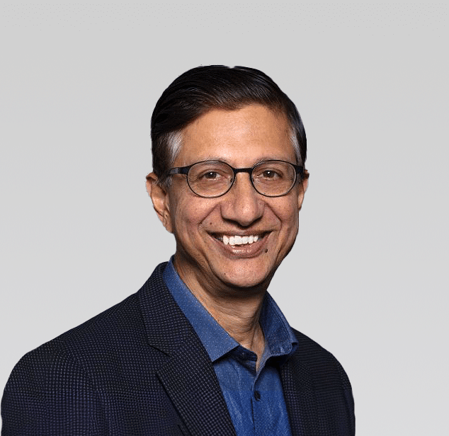 Photo Gallery | QuantumScape