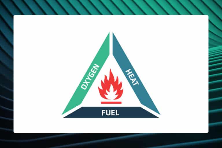 A First Look at the QSE-5 B Sample - QuantumScape