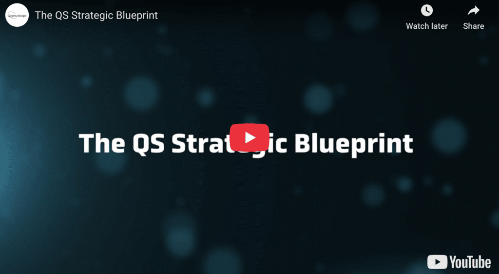 Building the Best Solid State Battery | QuantumScape